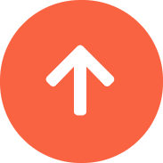 Future Bounce(电子音乐风格)百科-DangDJ音乐百科